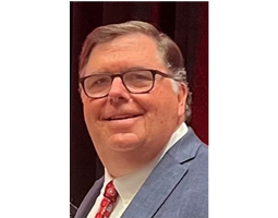 Patoka Capital | Team