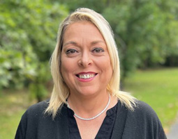 Patoka Capital | Team