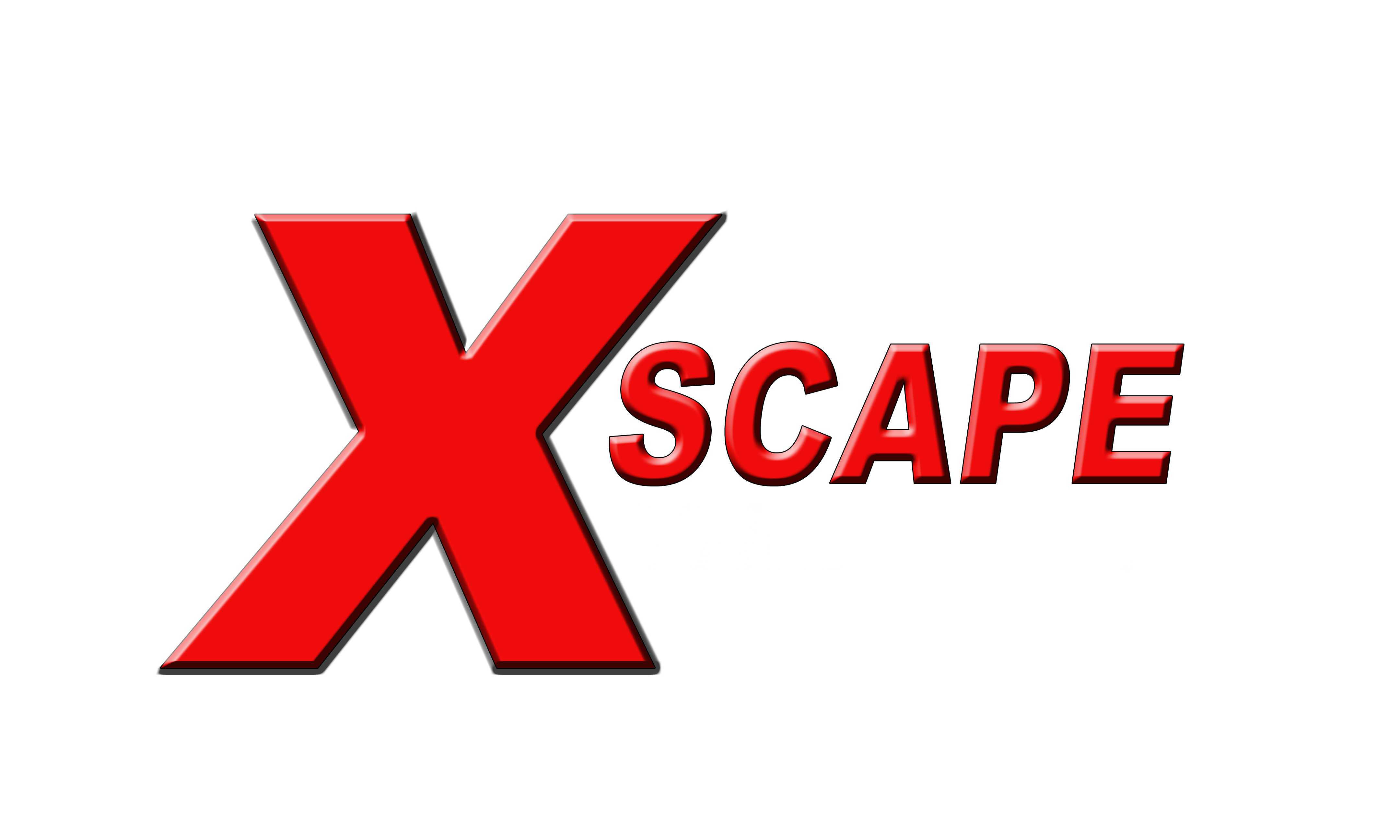 Patoka Capital | Portfolio